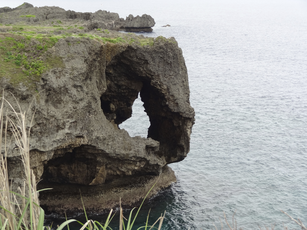 254 Cape Manza – SecretNest