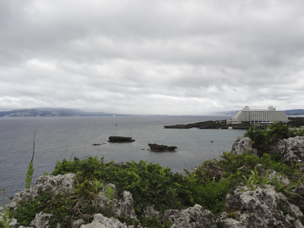 261 Cape Manza – SecretNest