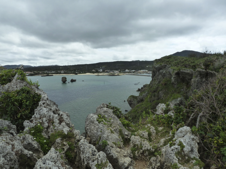 282 Cape Manza – SecretNest