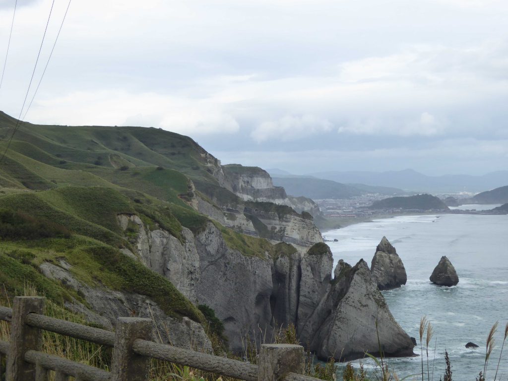 September 12, 2015 – (5) Muroran – 012 – SecretNest