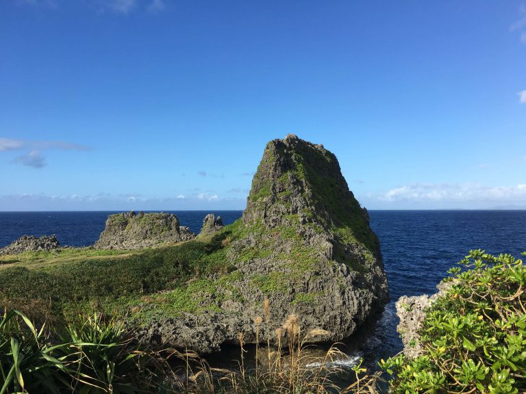 Okinawa171127 – (05) Cape Maeda – 28 – SecretNest